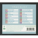 The Cars - Moving in Stereo: The Best of the Cars - Music & Performance ...