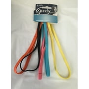 Goody Headbands