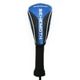 Intech Golf Men's RH 12.5 Degree Senior Flex, Right Handed 520cc ...