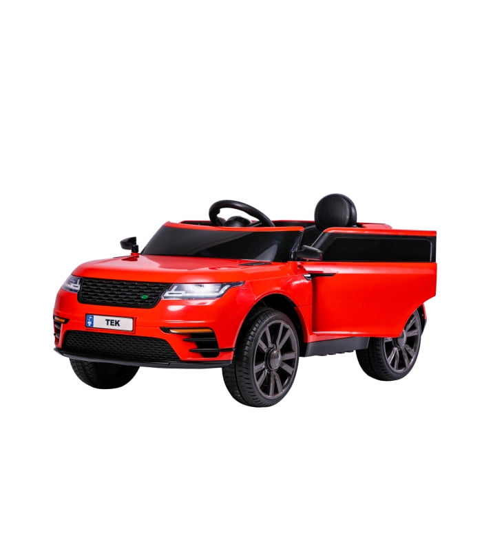 Cuatrimoto Prinsel Tracker Girl Rosa 6v | Walmart en línea