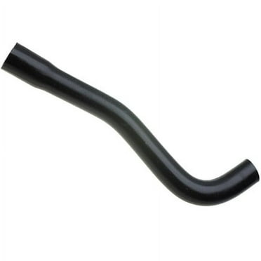 Acdelco 22340M Lower Molded Coolant Hose - Walmart.com