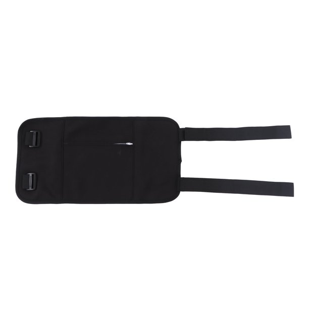 Adjustable Castor Oil Pack,Organic Castor Oil Pack Organic Castor Oil ...