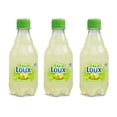 LOUX Lemonade 330 ml. Greek Soft Drink, 12 Pack Bottles - Walmart.com