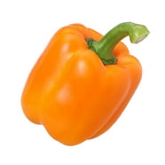 20 Tangerine Mandarin Orange Citrus Reticulata Fruit Tree Bush Seeds ...
