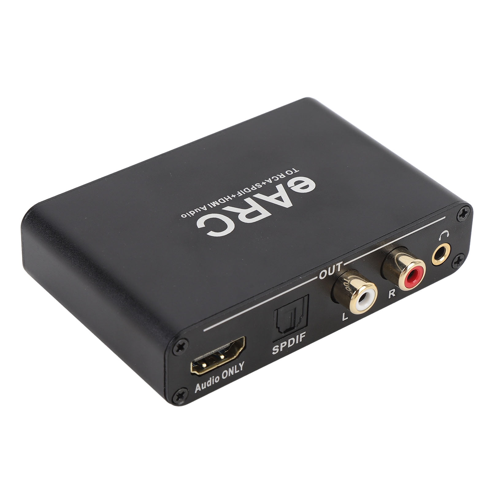 Click here for Youthink Earc Arc Sound Extractor  Hd Multimedia A... prices