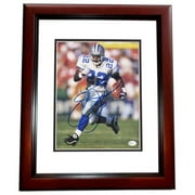 Dallas Cowboys Picture Frames - Walmart.com