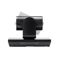 Monoprice PTZ Conference Camera, Pan and Tilt with Remote, 1080p Webcam ...