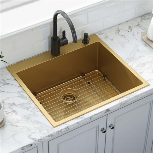 Blanco Kitchen Sinks | Walmart Canada