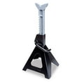 Eastwood 6 Ton Jack Stands Set of 2 - Walmart.com