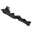 Automatic Level Control Air Compressor Tube Clip - Walmart.com