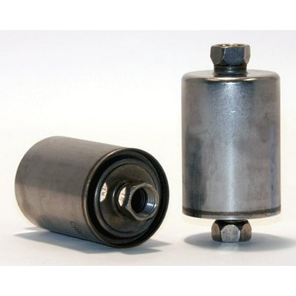 Napa 4003 Fuel Filter