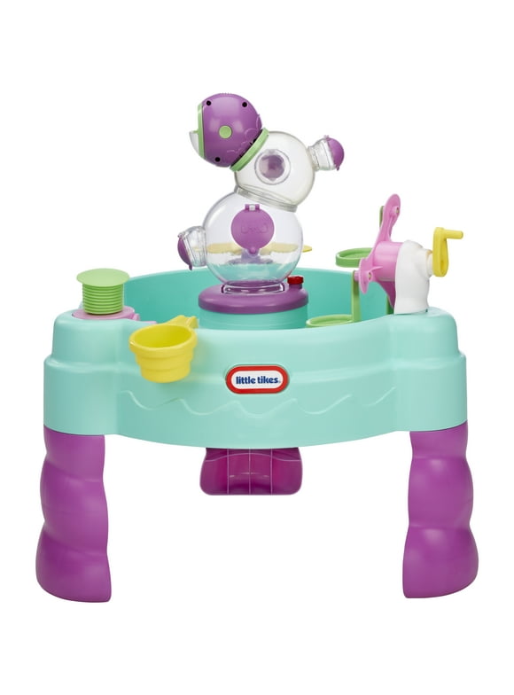 Little Tikes Water Toys in Little Tikes Toys - Walmart.com