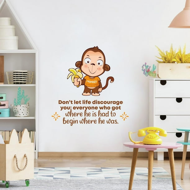 Flying Monkeys Quotes