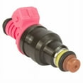 Motorcraft Fuel Injector CM-5255 2003 Ford F-150 - Walmart.com