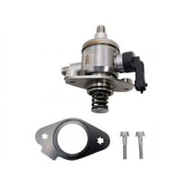 Direct Injection High Pressure Fuel Pump Fits select: 2010-2017 ...