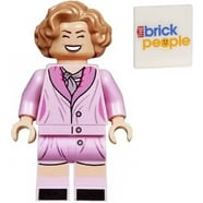 LEGO Friends Emma's Bumper Cars Mini Bagged Set - Walmart.com