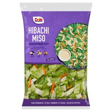 Fresh Produce - Walmart.com