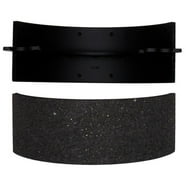 3M 05539 2" Roloc Disc Pad Assembly with 1/4" Shaft - Walmart.com