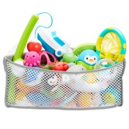 Boon Frog Pod Bath Toy Scoop, Easy Clean, Organize Bath Toys - Toddlers ...