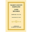 Philadelphia County, Pennsylvania, Land Records 1706-1713 - Walmart.com