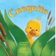 Cuaquito Little Quack (Board Book) - Walmart.com