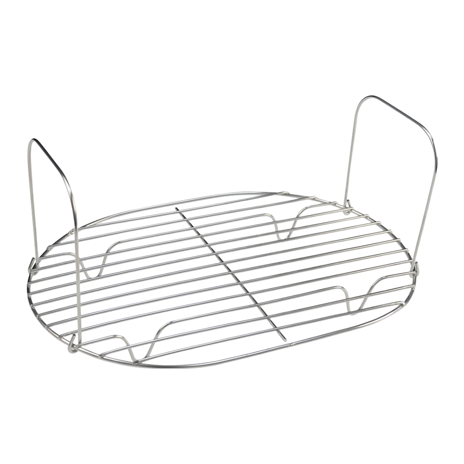 Click here for Jiemuces Stainless Steel Roasting Rack Stainless S... prices