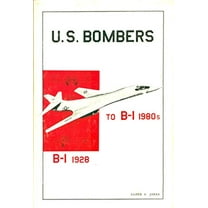 Goodyear GA-28A/B Convoy Fighter: The Naval VTOL Turboprop Tailsitter ...