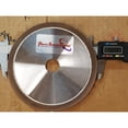 6" DIAMOND Wheel Grinding Disc for Carbide Chainsaw Chain Oregon Stihl ...