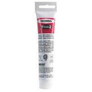 LiquiTube Permanent Premium Tire Sealant (5 Gallon Pail) / 1220-0640 ...