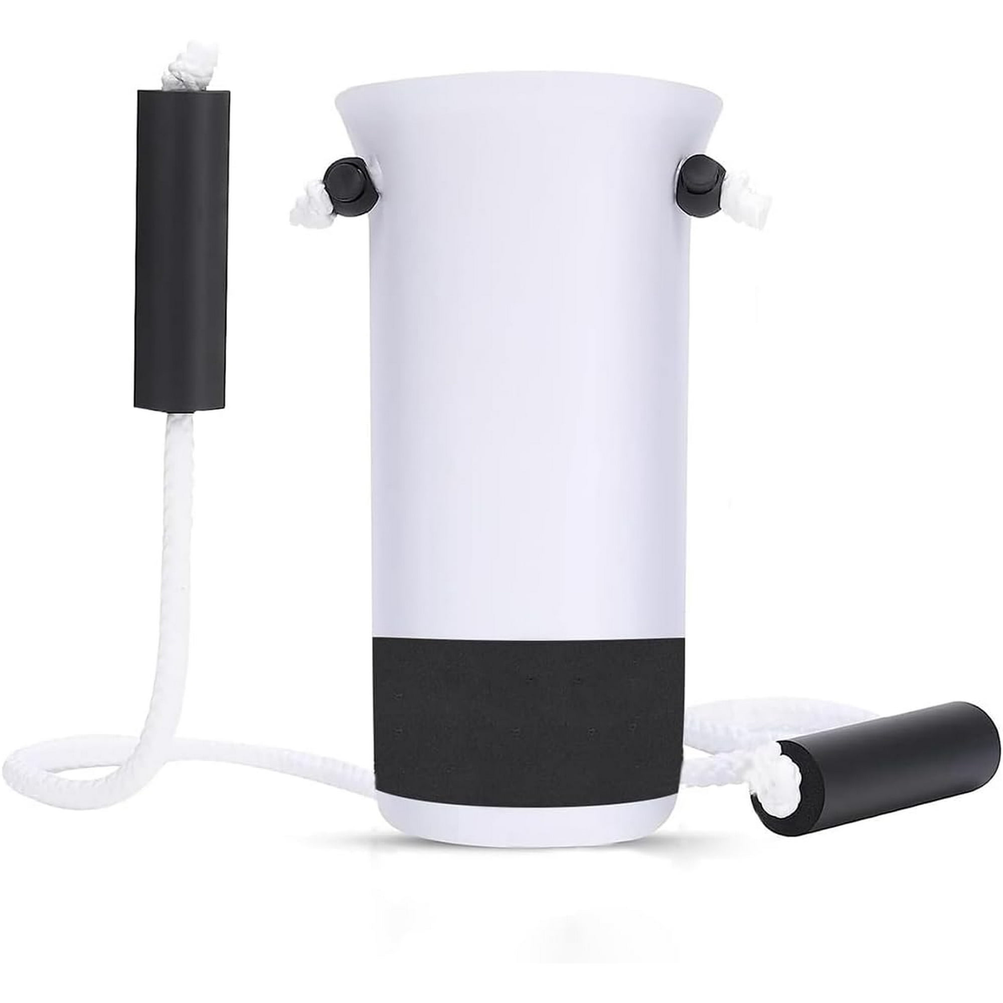 Click here for Salafire Sock Aid For Putting On Socks  Sock Helpe... prices