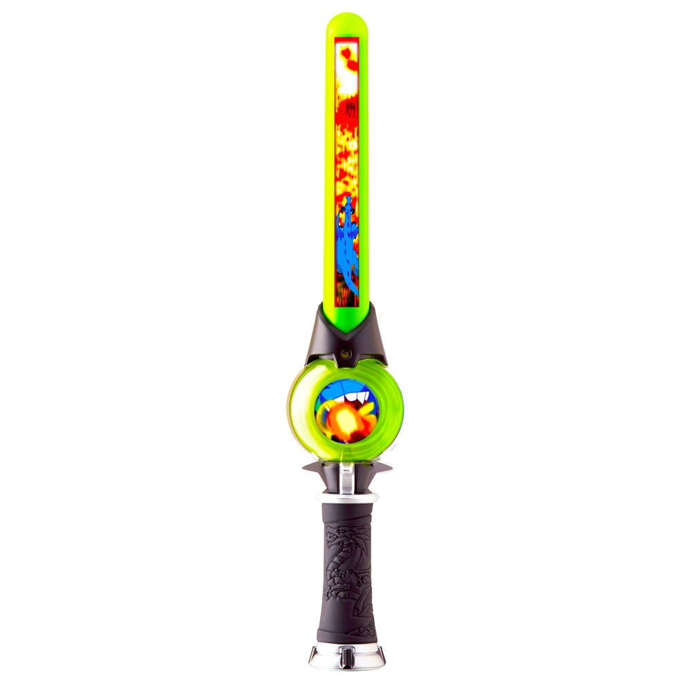 Dragon Wizard Wand Pretend Play Toys & Games Toys etna.com.pe