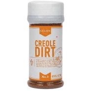 Creole Kick by Sweet Smokie Joe - Walmart.com
