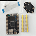 WeAct STM32H7 STM32H750VBT6 STM32H750 STM32 Demo Board Core Board Development Board(B) - Walmart.com
