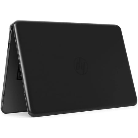 mCover Hard Shell Case for 2019/2020 14" HP Stream 14-CB1xxwm / 14 ...