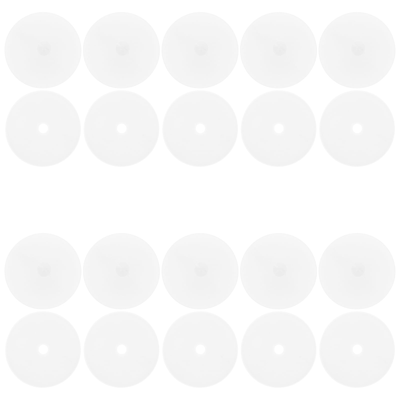 Click here for Phenofice 10 Sets Plastic Doll Joints For Joint As... prices