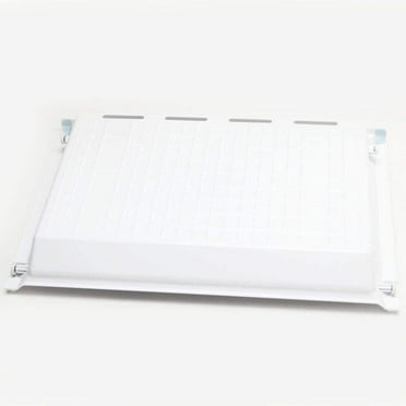 Genuine LG AHT72996107 Refrigerator Shelf - Walmart.com