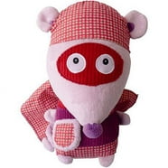 Tube Heroes Exploding TNT Plush - Walmart.com