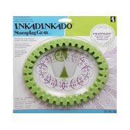 Scor-Pal Measuring & Scoring Board 30cmX30cm-Metric - Walmart.com