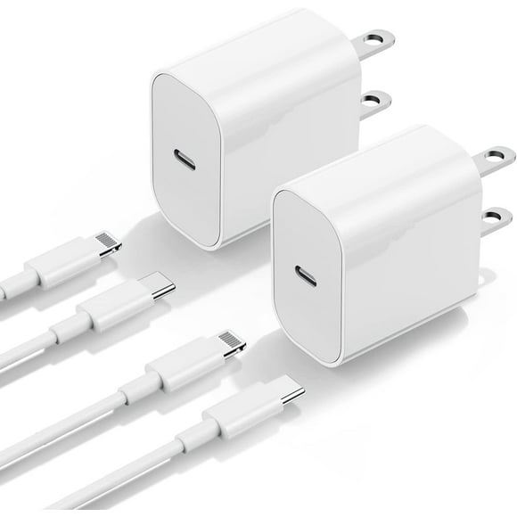 Type C Plug Adapter