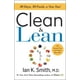 Clean & Lean : 30 Days, 30 Foods, a New You! (Paperback) - Walmart.com