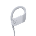Powerbeats High-Performance Wireless Earphones with Apple H1 Headphone ...