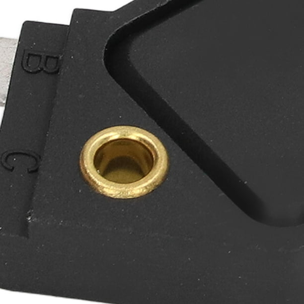 Ignition Coil Module Assembly,Ignition Coil Module 10482820 Ignition ...