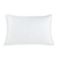 Downlite Spira Medium Density Pillow (Cluster Puff) - Walmart.com