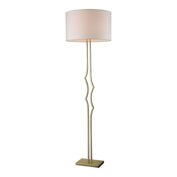 Dimond Lighting Groove Floor Lamp - Walmart.com