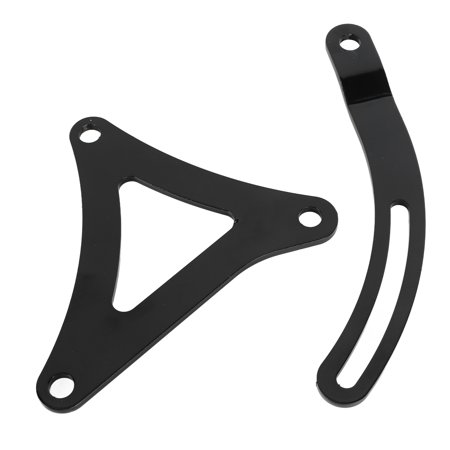 Alternator Installing Support, Long Service Life Durable Wear Proof ...