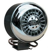 Back Up Alarm, Self-Grounding,97dB,Blue GROTE 73040 - Walmart.com