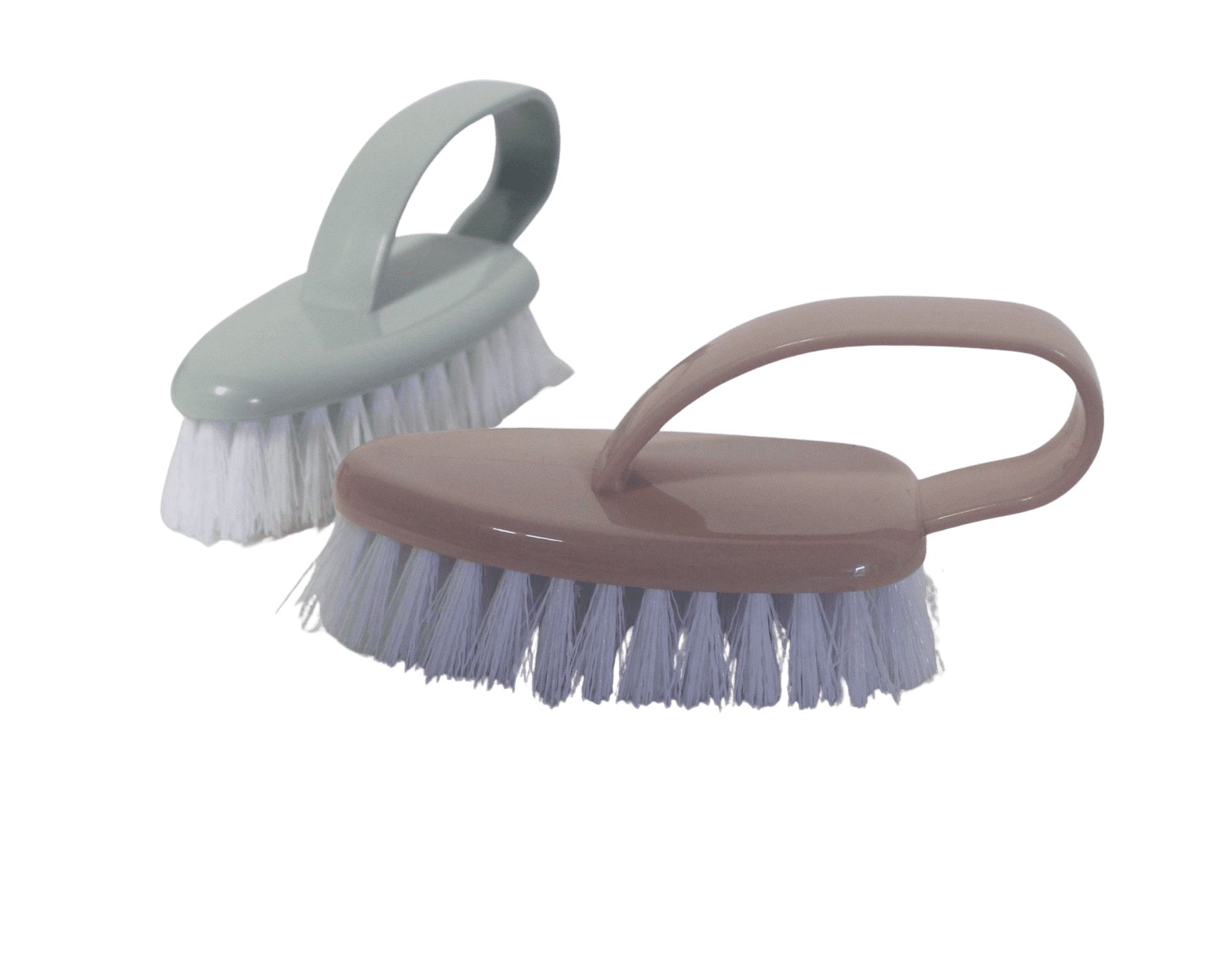 Dependable Industries 2 Pack Multi Purpose Utility Kitchen Bathroom ...