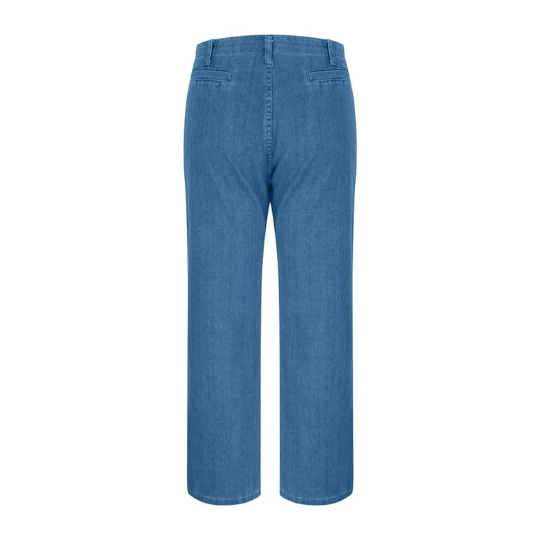 Jeans Under 10 Dollars For Women