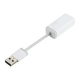 Acer USB to Ethernet Adapter Cable - Walmart.com