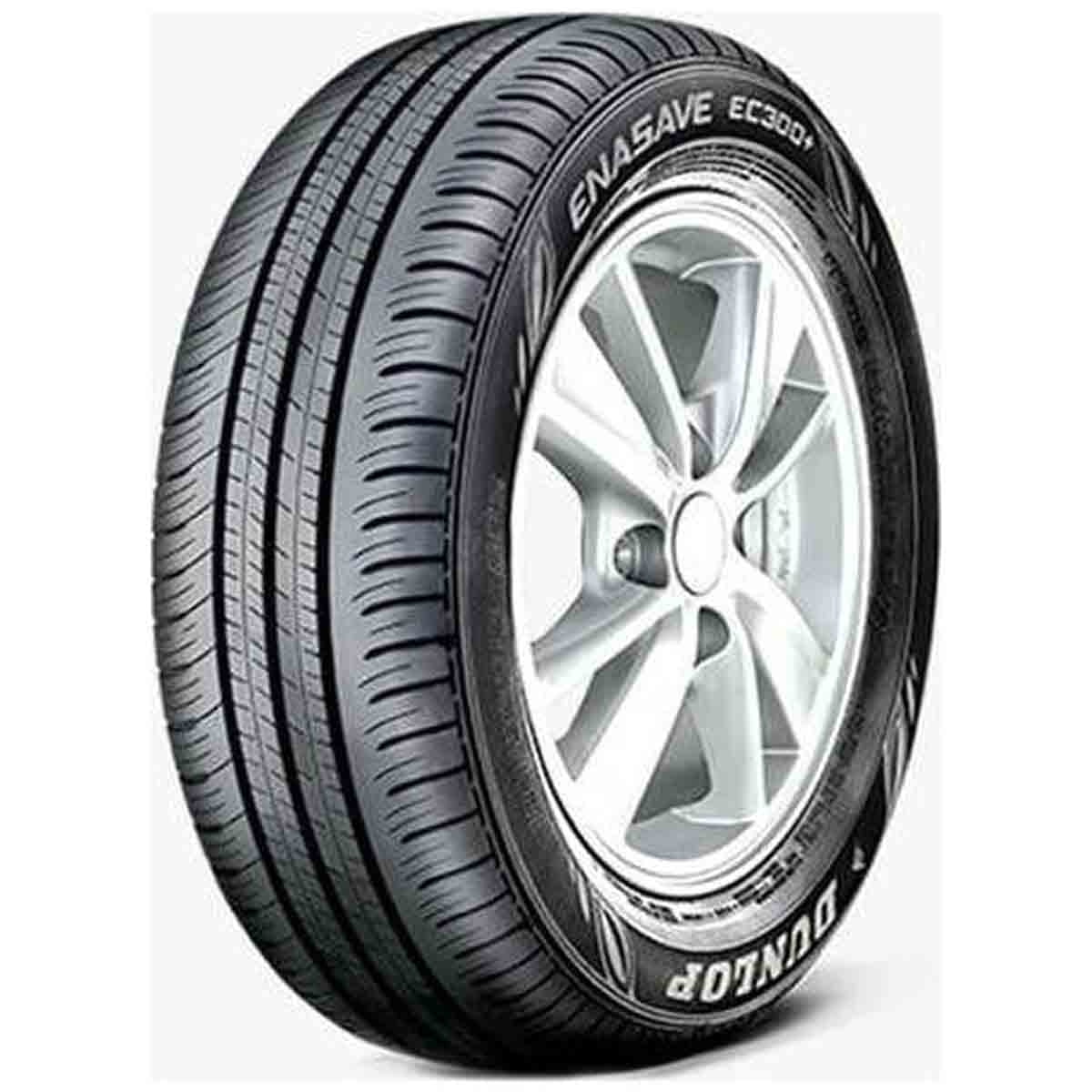 Llanta DUNLOP 185/70R14 88S Enasave EC300 Plus | Bodega Aurrera en línea